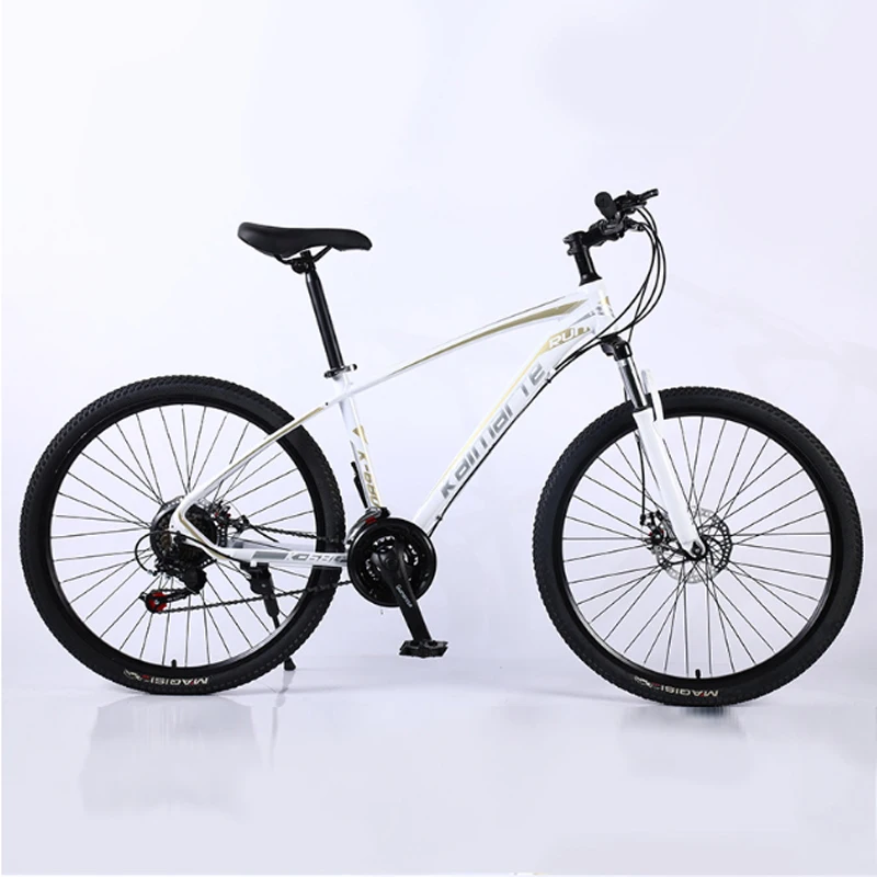 Bicicleta Mtb Rin 24 | ppgbbe.intranet.biologia.ufrj.br