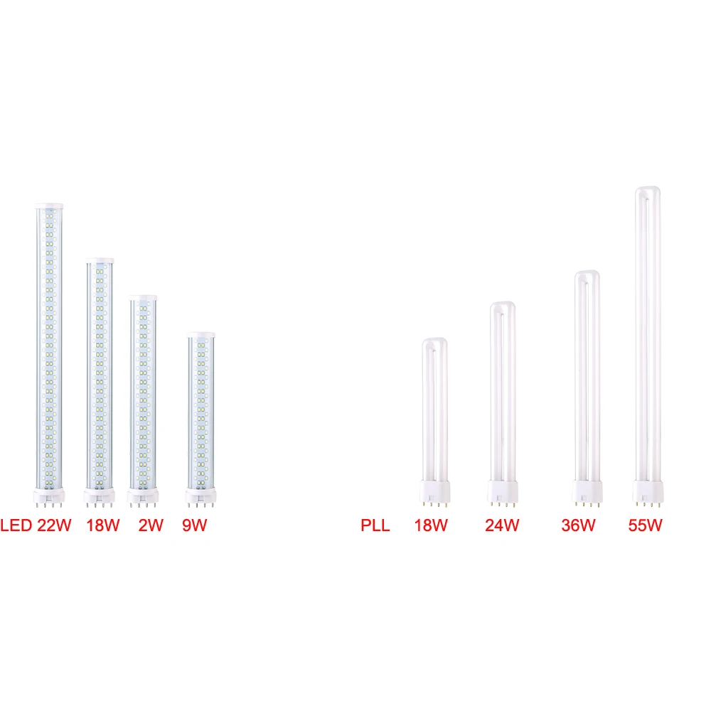 2-pces-2g11-9w-227mm-12w-322mm-18w-417mm-22w-541mm-led-220v-6000k-PLL-18W.jpg