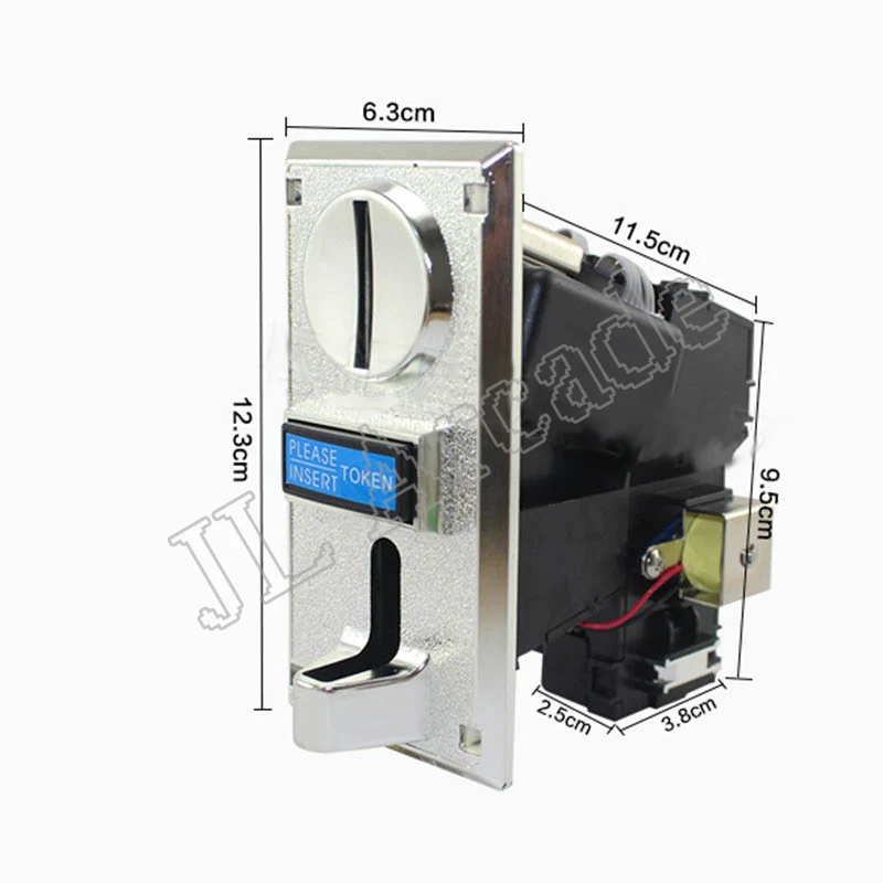 Multi-Coin-Acceptor-Electronic-Roll-Down-Mechanism-CPU-Programmable-6 ...