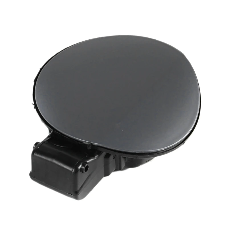 Other Parts & Accessories - Car Primed Fuel Gas Door Cover Exterior ...