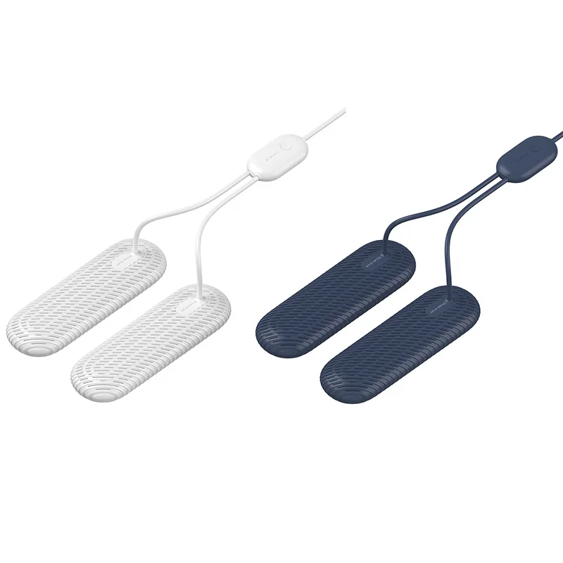 Shoe Drying Device Winter Home Intelligent Constant Temperature Shoe ...