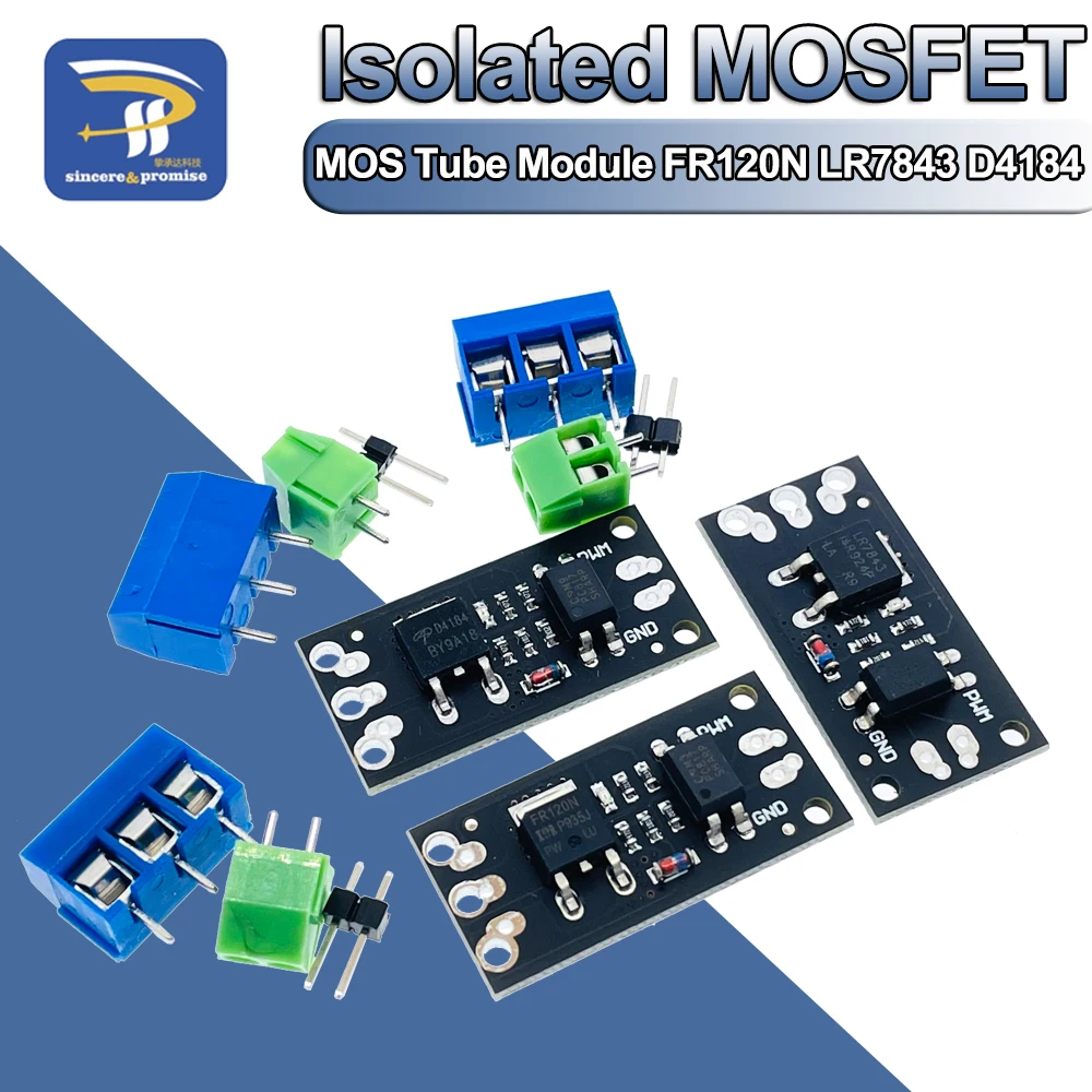 Modulo-tubo-effetto-campo-MOS-MOSFET-isolato-3V-5V-FR120N-LR7843-D4184-AOD4184-rel-di-ricambio.jpg