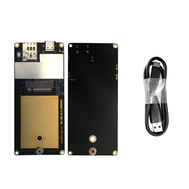 Store Home Products Summer Sale Feedback