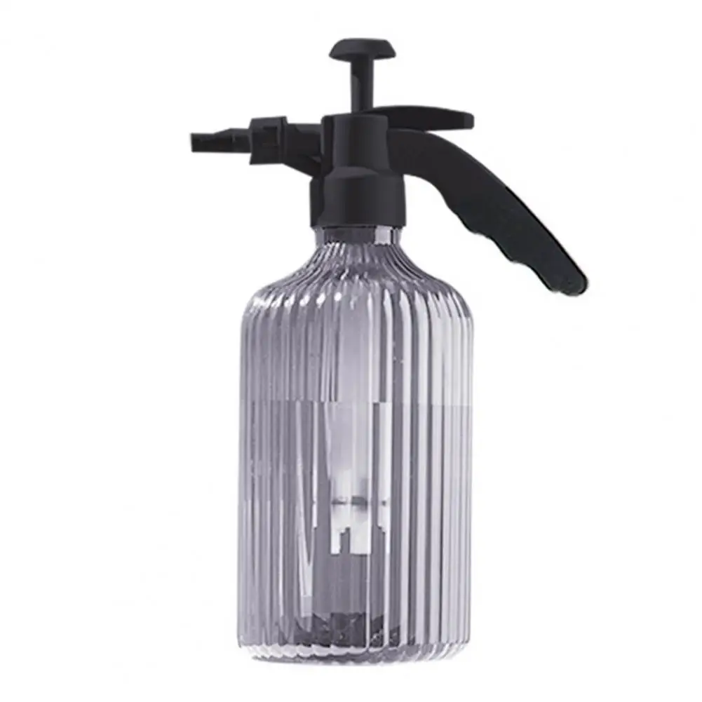 2L-Convenient-Plant-Spray-Bottles-with-Switch-3-Colors-Spray-Bottle ...