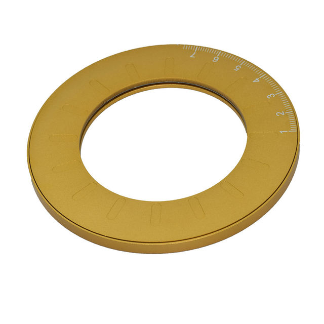 Adjustable Circle Drawing Tool | asghedom.com