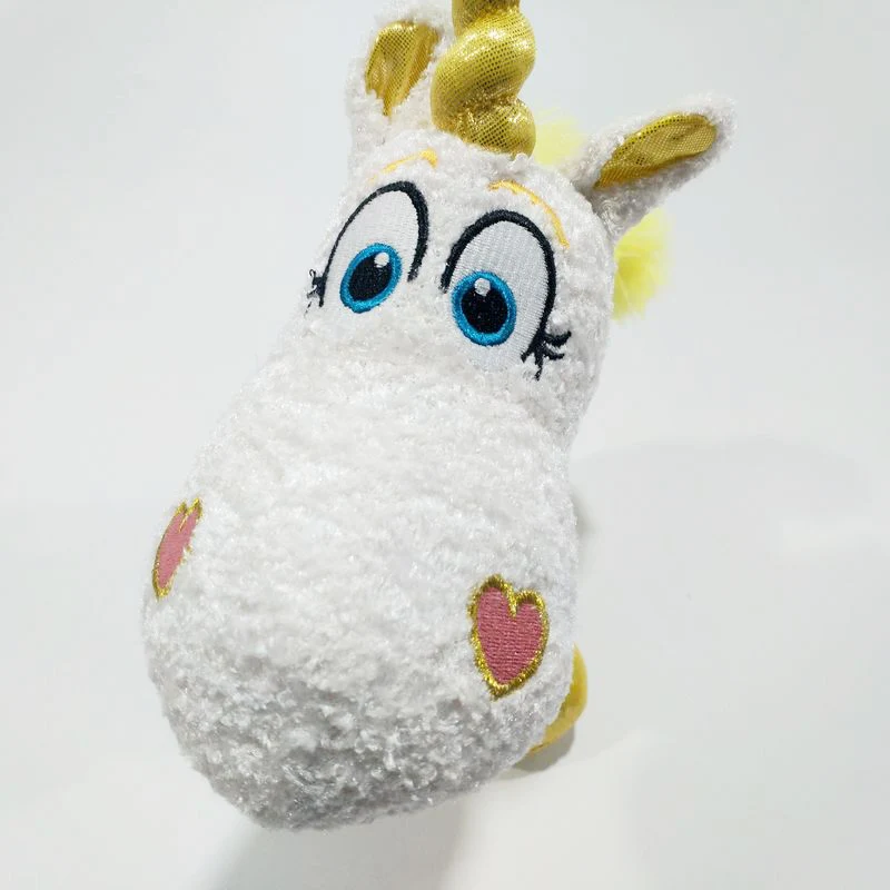 Toy Story 3 Buttercup