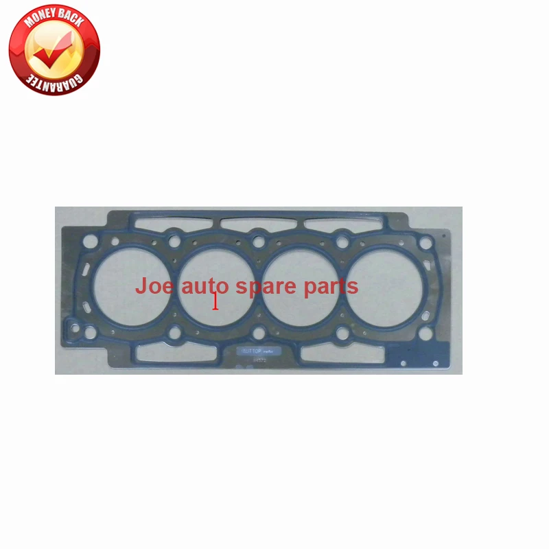 EW10J4-DEW10J4-RFN-Engine-cylinder-head-gasket-kit-for-Citroen-EVASION ...