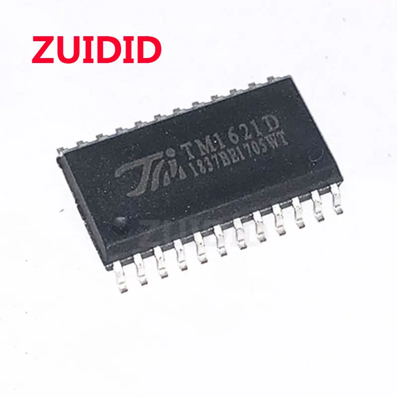 10PCS-TM1621D-TM1624-TM1668-TM1722-TM1639-SOP24-SOP-24-SMD-IC-CHIP.jpg