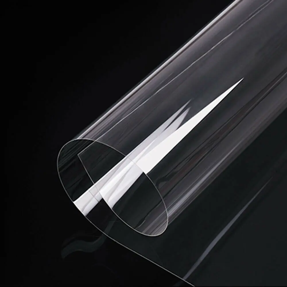 50-120CM-Roll-Clear-Ultra-Transparent-PVC-Fabric-Soft-Glass-Cloth ...