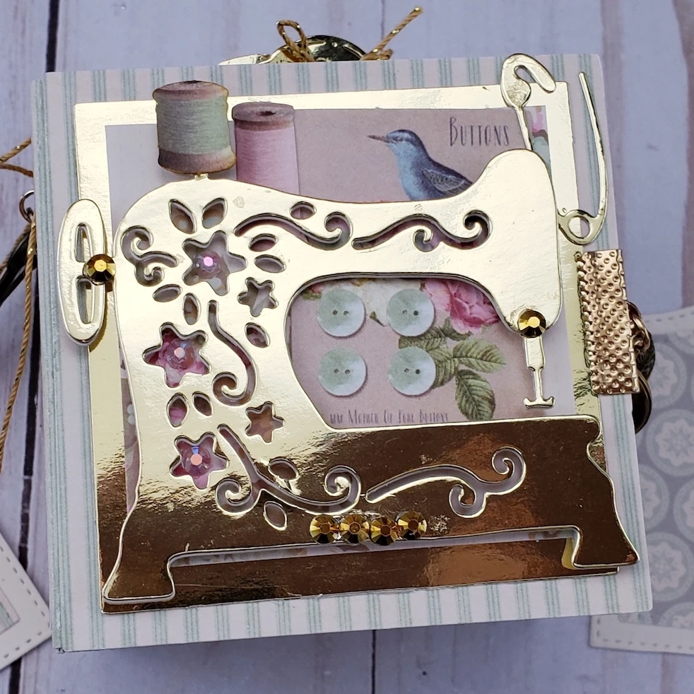 Store Home Products 11.11 SALE Top Selling New Arrivals Feedback