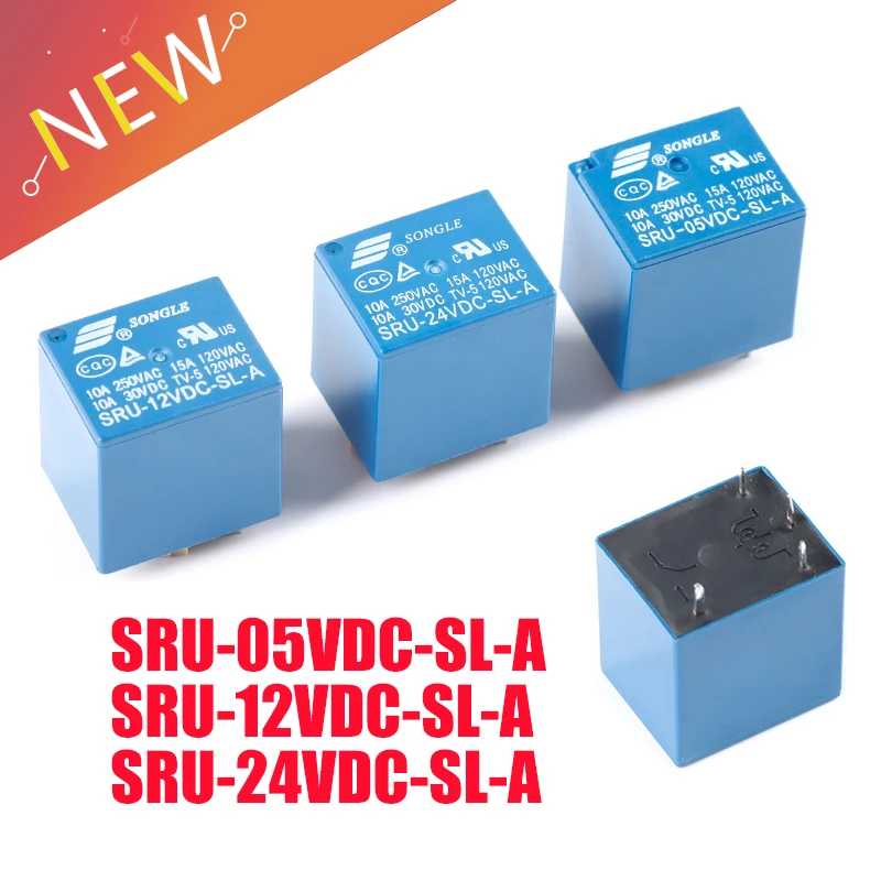 2PCS-Rel-s-SRU-05VDC-SL-A-SSRU-12VDC-SL-A-SRU-24VDC-SL-A-05.jpg