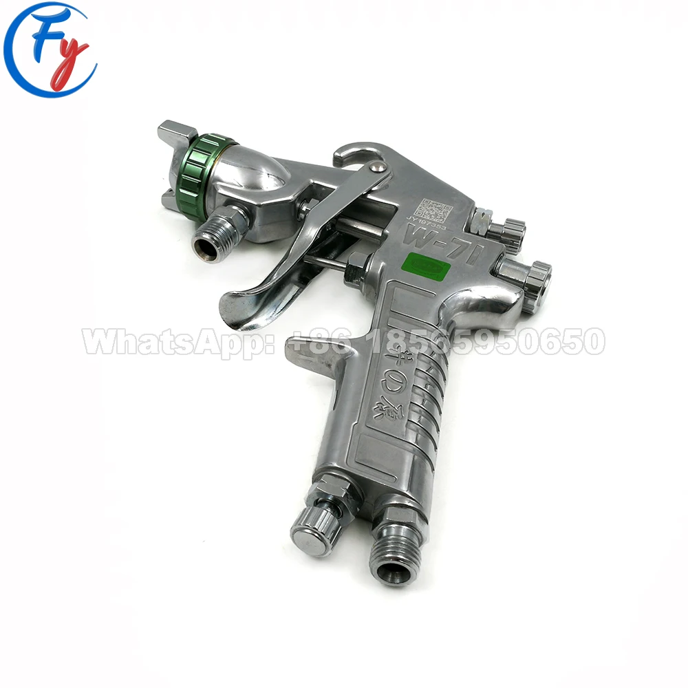 1-0-1-3-1-5-1-8mm-W-71-Professional-Spray-Guns-Fine-Atomization-Sprayer.jpg
