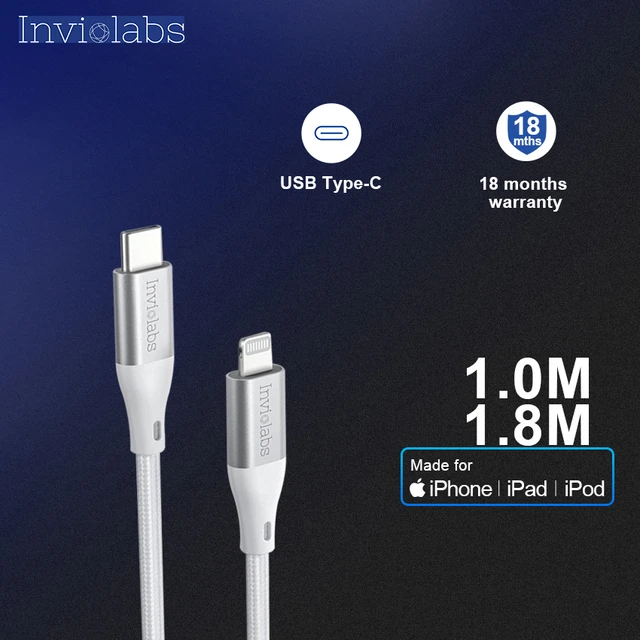 Usb Extension Cable Apple