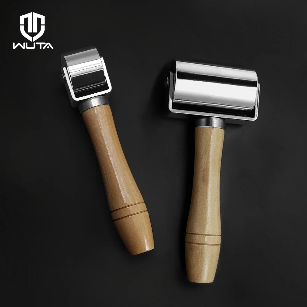 WUTA-Rouleau-de-bord-de-presse-pour-l-artisanat-du-cuir-outil-de ...