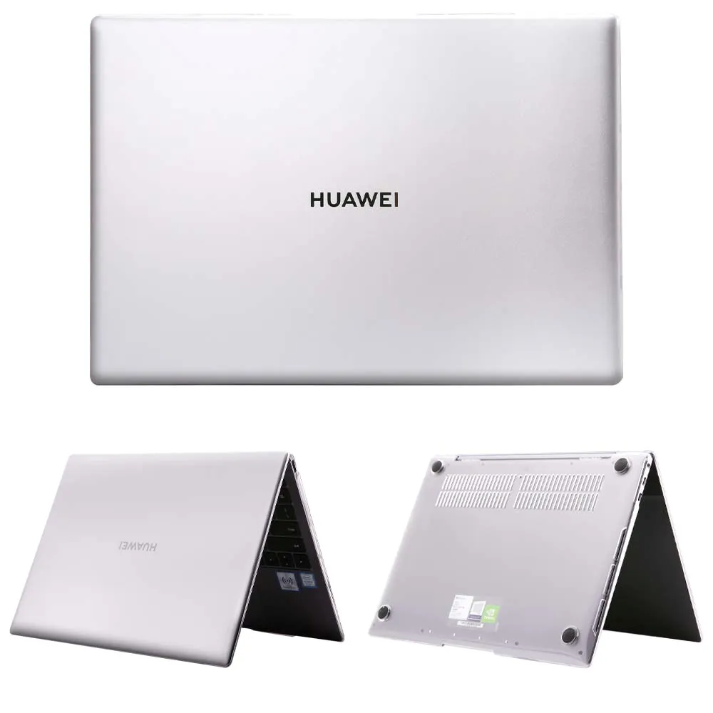 Чехол для ноутбука Huawei MateBook D14/D15/13/14/MateBook 13 AMD Ryzen ...
