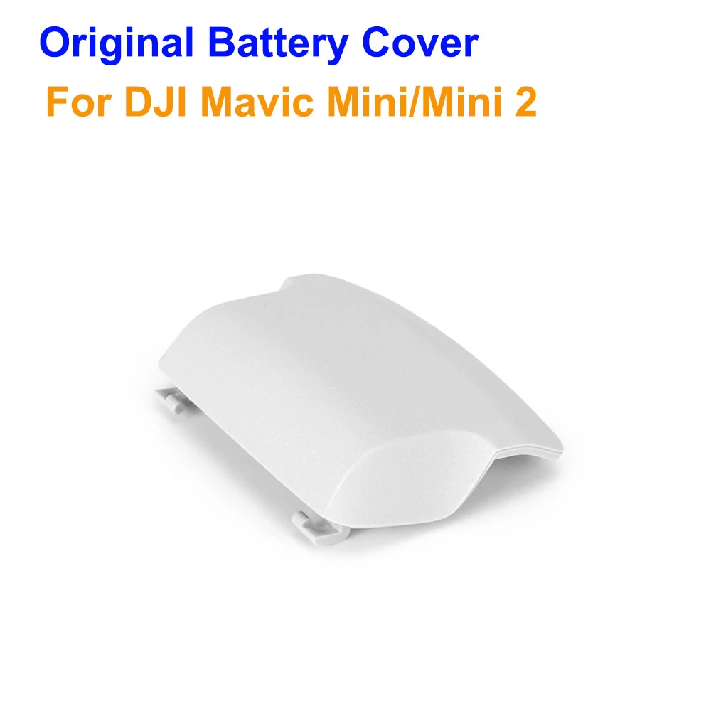 Dji Mini Battery Cover | canoeracing.org.uk