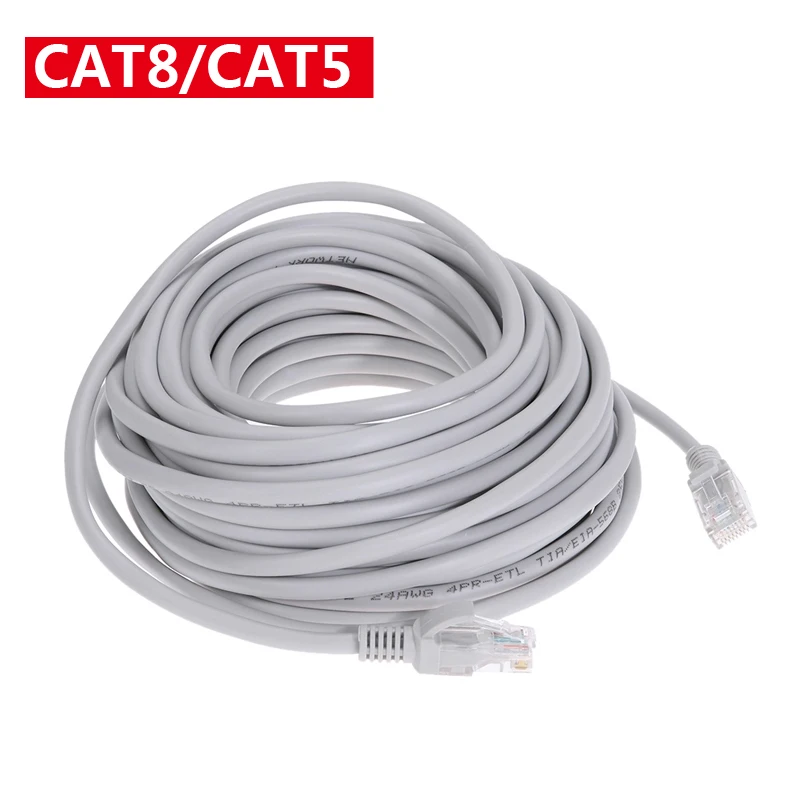 Cabo-de-rede-ethernet-cat8-lan-cabo-rj45-cat-5-para-computador-1m-3m ...