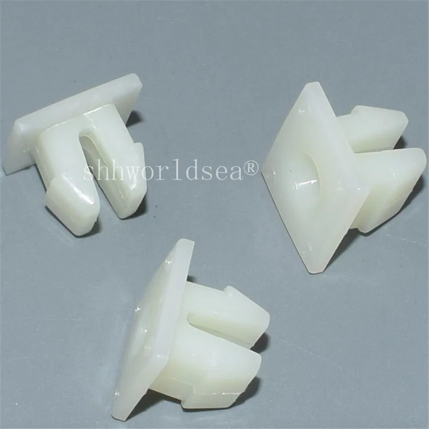 100PCS-Toyota-Corolla-Prius-Sienna-Camry-Avalon-Lexus-9018906193 ...