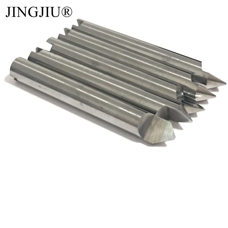 Dimple Cutter F1 and Tracer Point T1 for Silca MATRIX PRO / MATRIX EVO ...