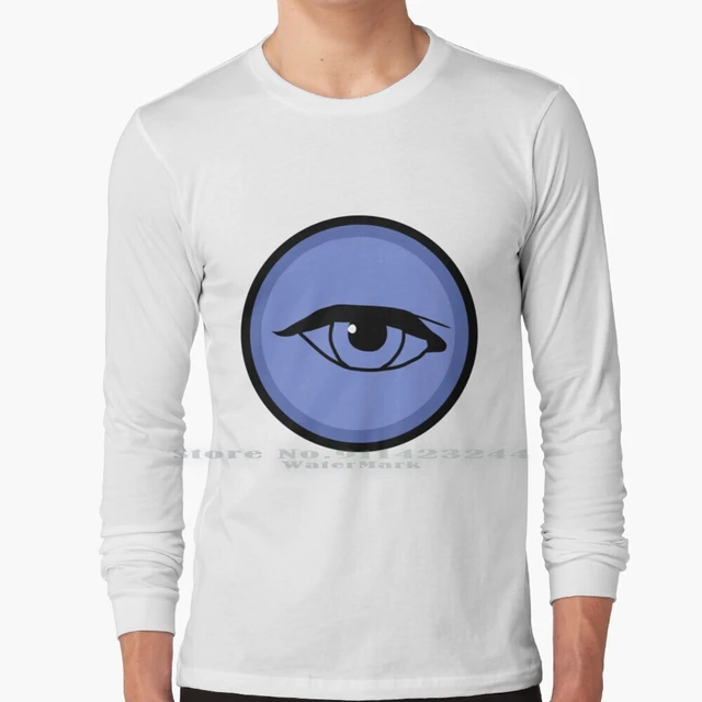 Erudite Divergent Symbol