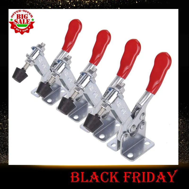 Store Home Products Winter Sale Feedback