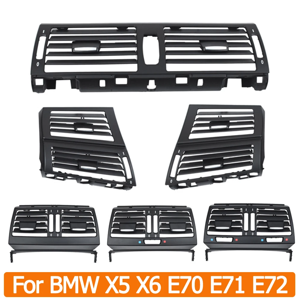 BMW-X5-X6-E70-E71-E72-2007-2014-64229220101-AC.jpg