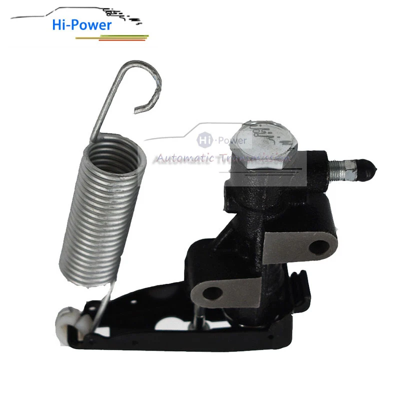 MB618321 Brake Load Sensing Valve Compensator for Mitsubishi L200 K74T ...