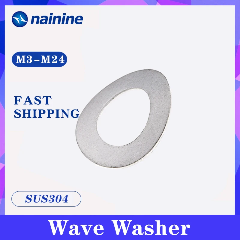 DIN137B-GB955-304-Stainless-Steel-Wave-Spring-Washer.jpg