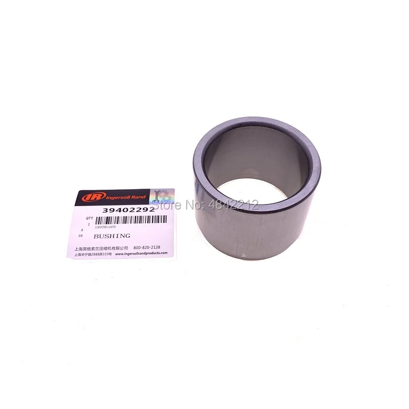 4 개/몫 39311493/ 39402292 더블 입술 PTFE 오일 씰 샤프트 씰 부싱 샤프트 슬리브|공압부품 ...