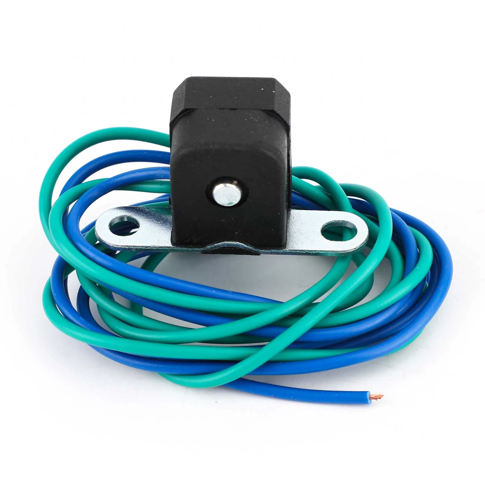 Areyourshop Pick-up Pulsar Coil Fit for Suzuki VS1400 VL1500 Boulevard ...