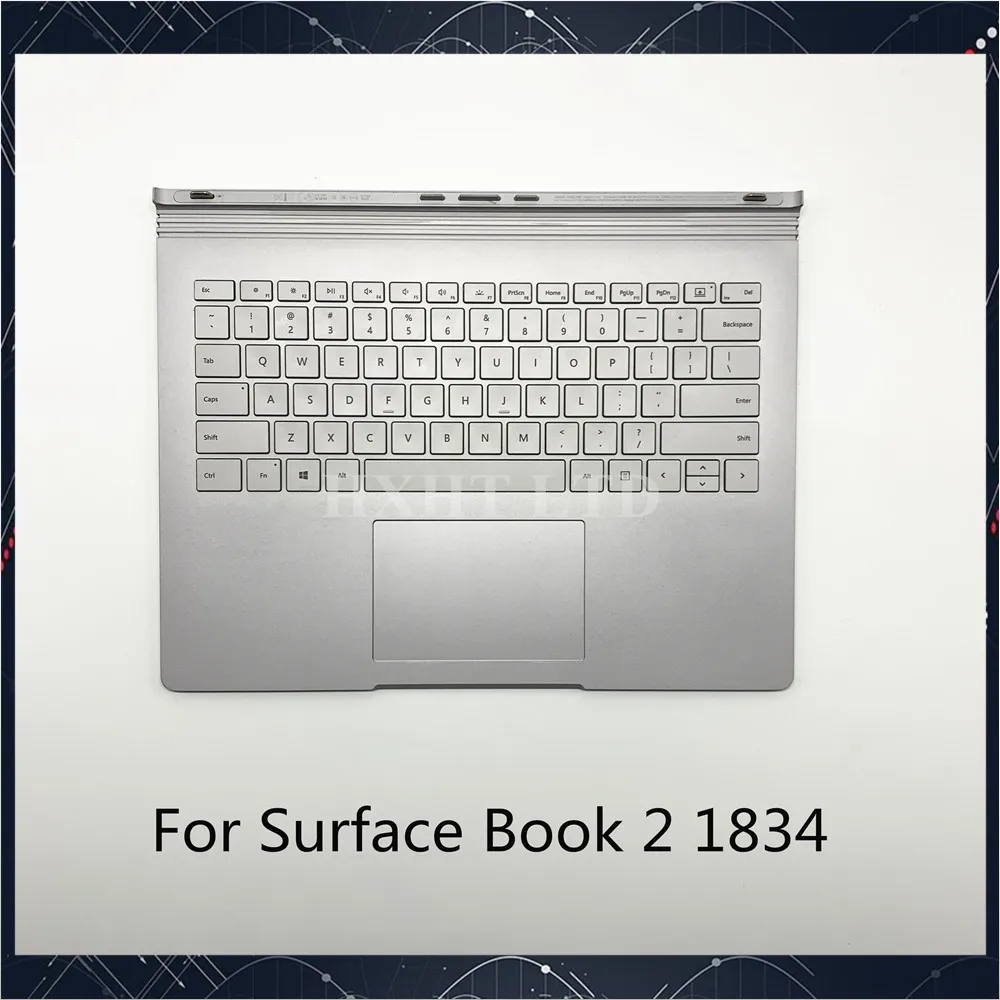 Original-13-5-For-Surface-Book-2-2st-1834-base-with-US-keyboard-case ...