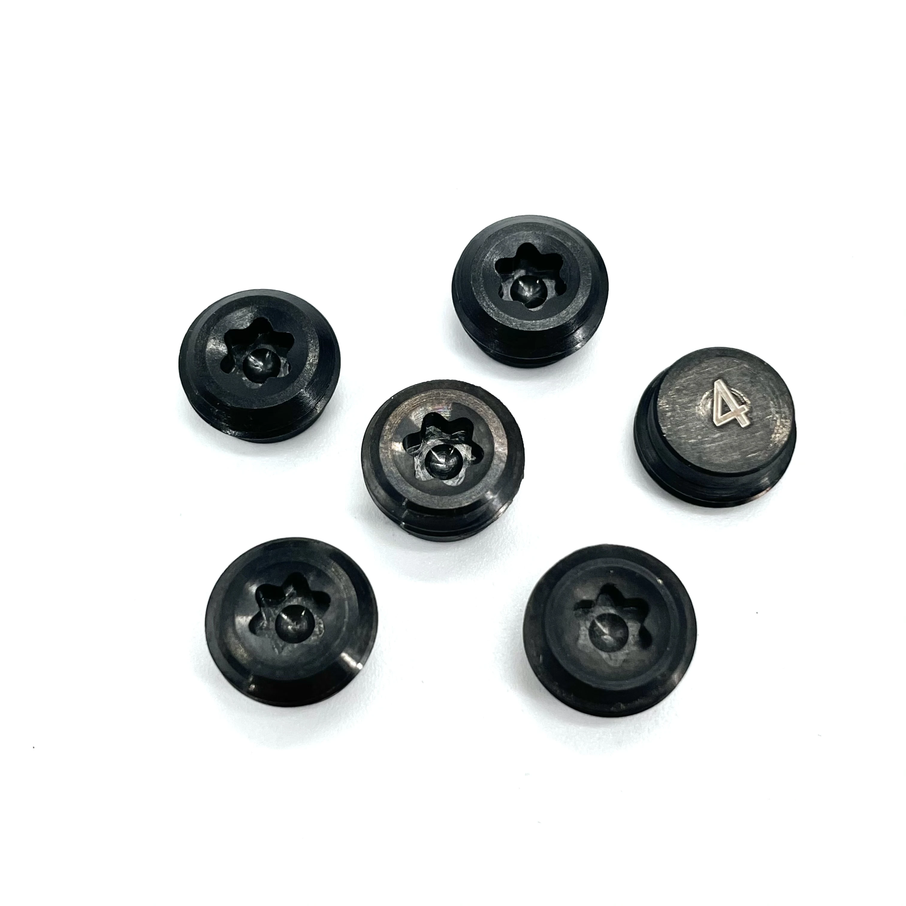 Golf Weight Screw fit For PXG GEN2 Driver Club Head Adjustable ...