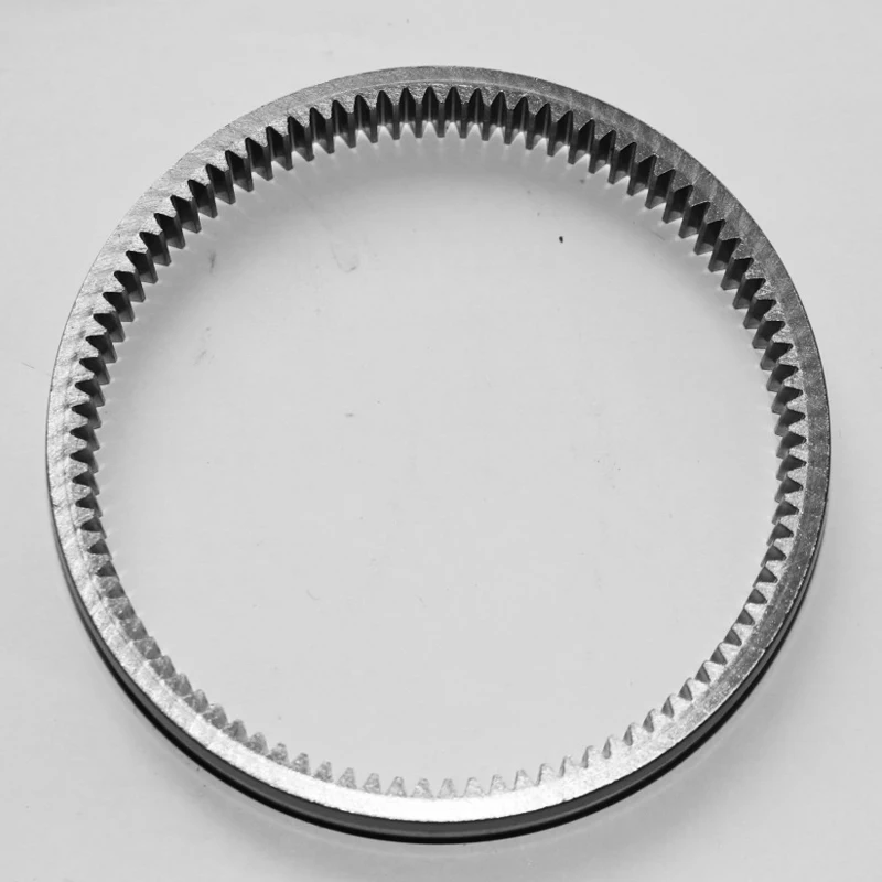 Diameter-10-3cm-93Teeths-High-speed-Electric-Vehicle-Motor-Gear-Ring.jpg