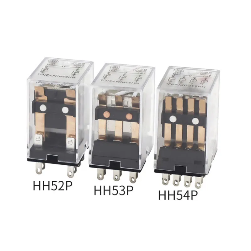 HH52P-HH53P-HH54P-LED-DC-6V-12V-24V-AC.jpg