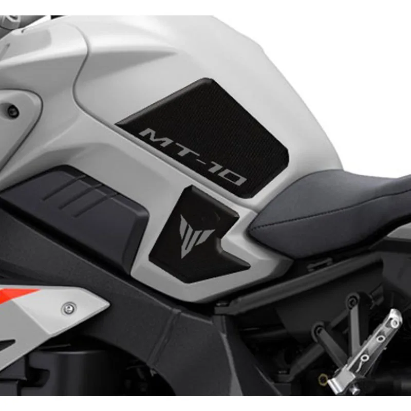 Motorcycle-Anti-Slip-Oil-Tank-Pad-Cover-Protector-Sticker-for-YAMAHA-MT ...