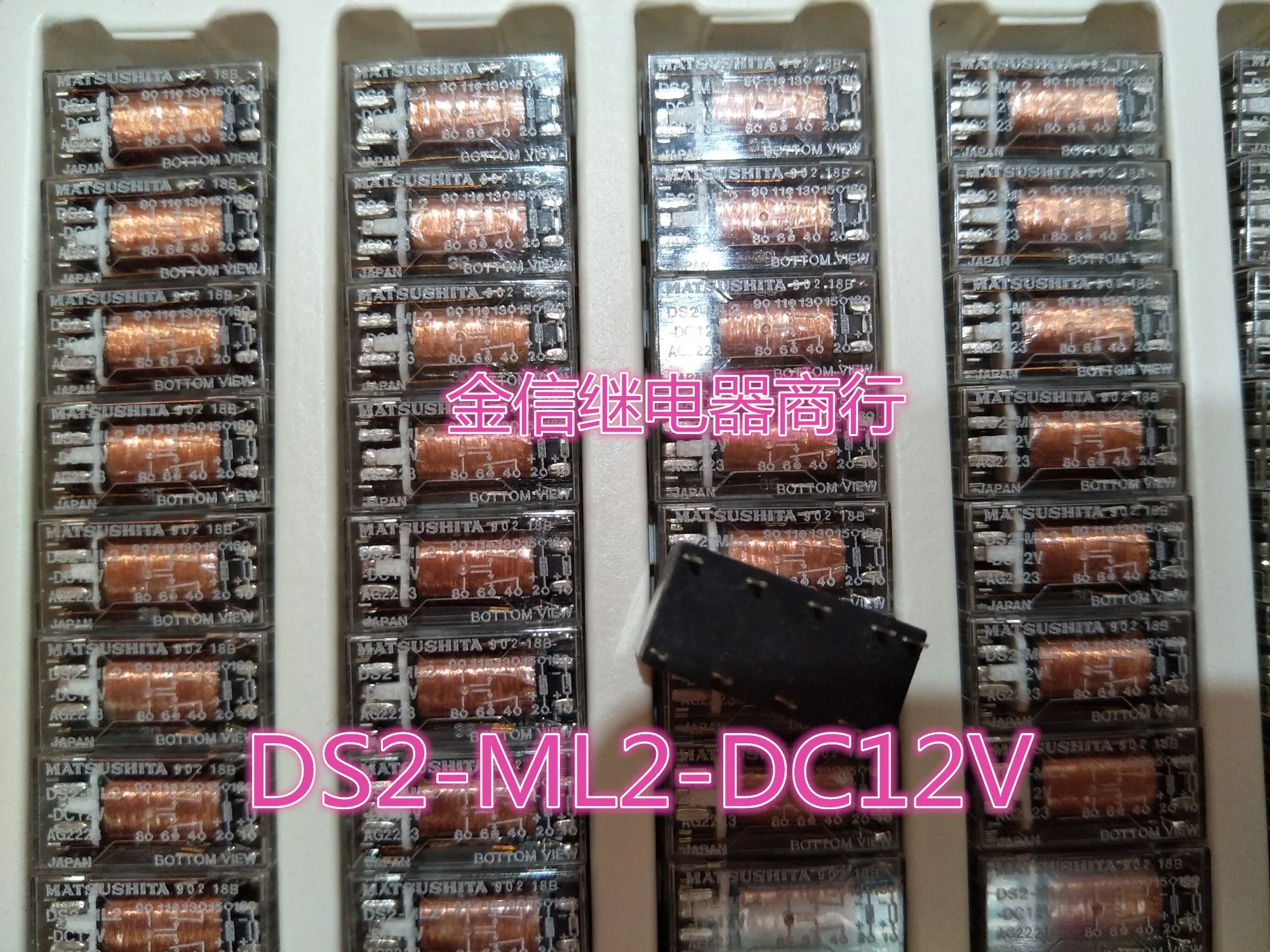 DS2-ML2-DC12V-Relay-10Pins.jpg