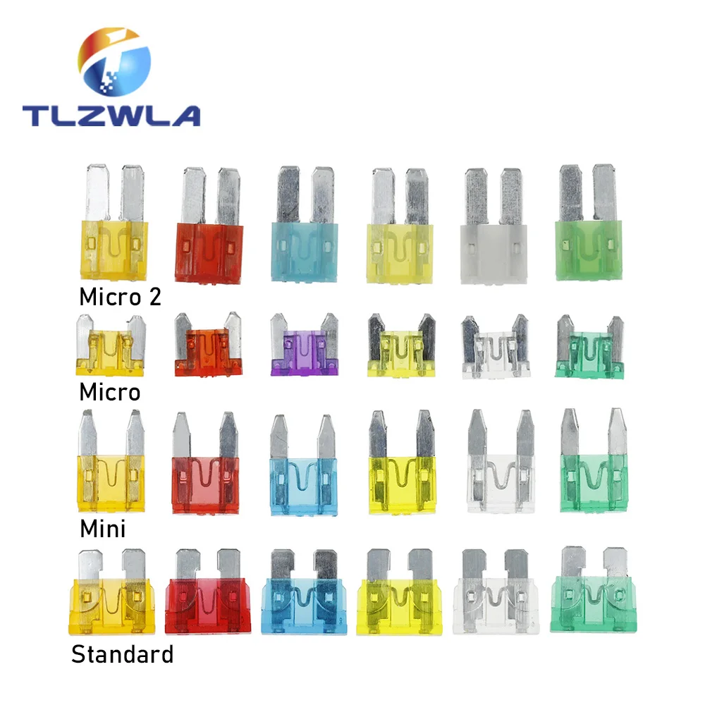 30PCS-Standard-Mini-Micro-32V-Auto-Blade-Fuse-for-Car-5-10-15-20-25-30.jpg
