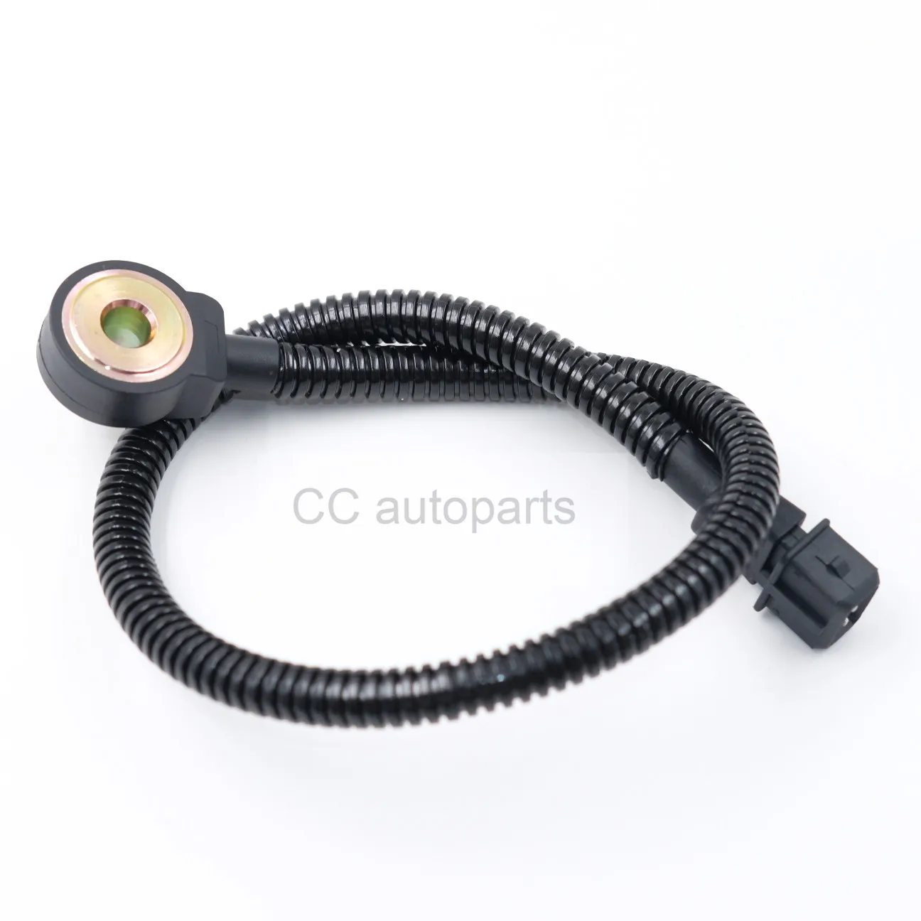 OEM 39250 26600 3925026600 KS218 DKS658 SU5886 71 6611 S8818 노크 센서, 현대 ...