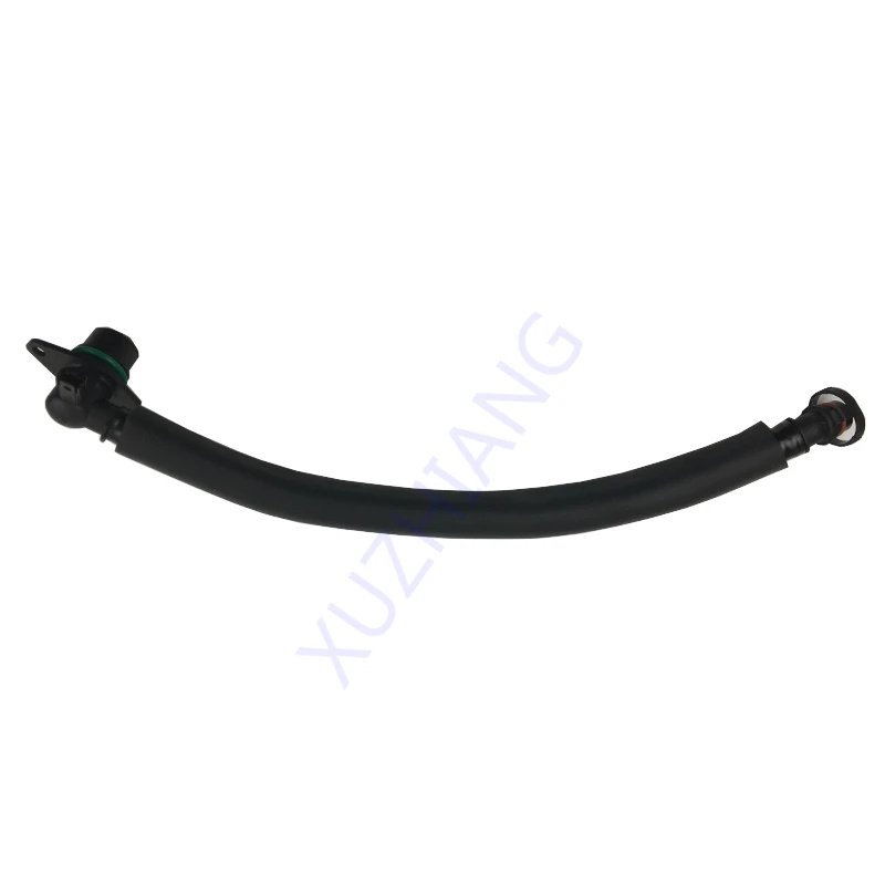 11617560236-11618645544-Valve-Cover-Exhaust-Pipe-Hose-for-BMW-E60-E83 ...