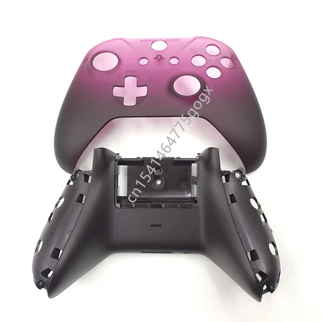 Xbox One Console Shell