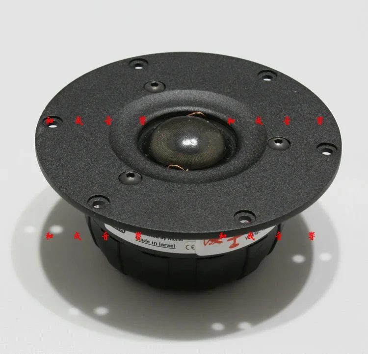 Israel-Israel-Morel-Magic-CAT328-wire-film-tweeter-unit.jpg