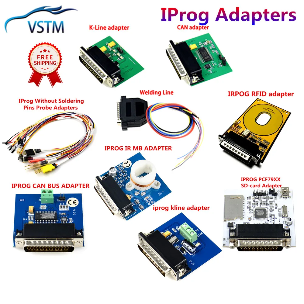 IRPOG-V82-IPROG-PLUS-Iprog-Pro.jpg