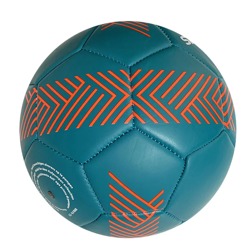Adidas Predator Soccer Balls