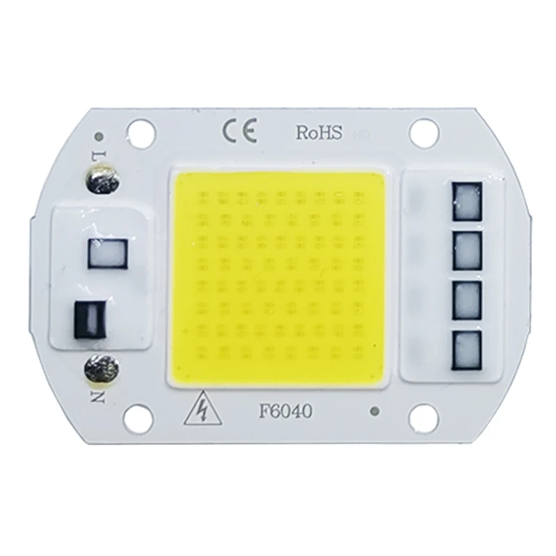 COB-LED-lamba-ip-AC-220V-LED-ampul-10W-20W-30W-50W-IP65-y-ksek-g.jpg