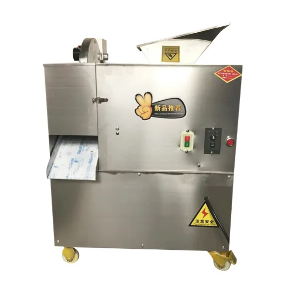 Store Home Products Sale Items Top Selling Feedback