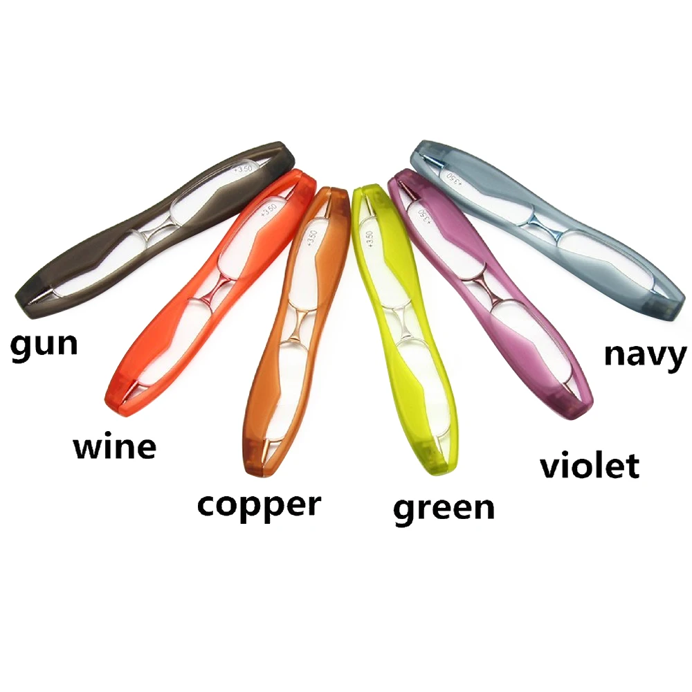 big-size-podreader-1-0-to-3-0-reading-glasses-mini-folding-pocket