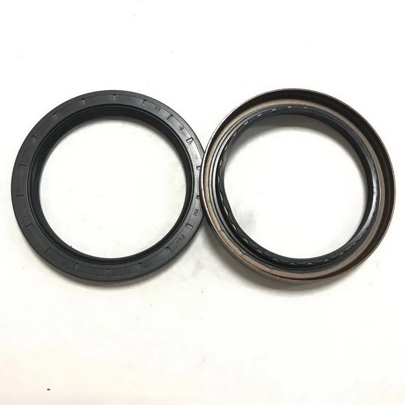 자동차 액세서리 09A409400B 09A409400A 0BH 자동 변속기 하프 샤프트 오일 씰 AUDI Q3 TT Tuwei ...