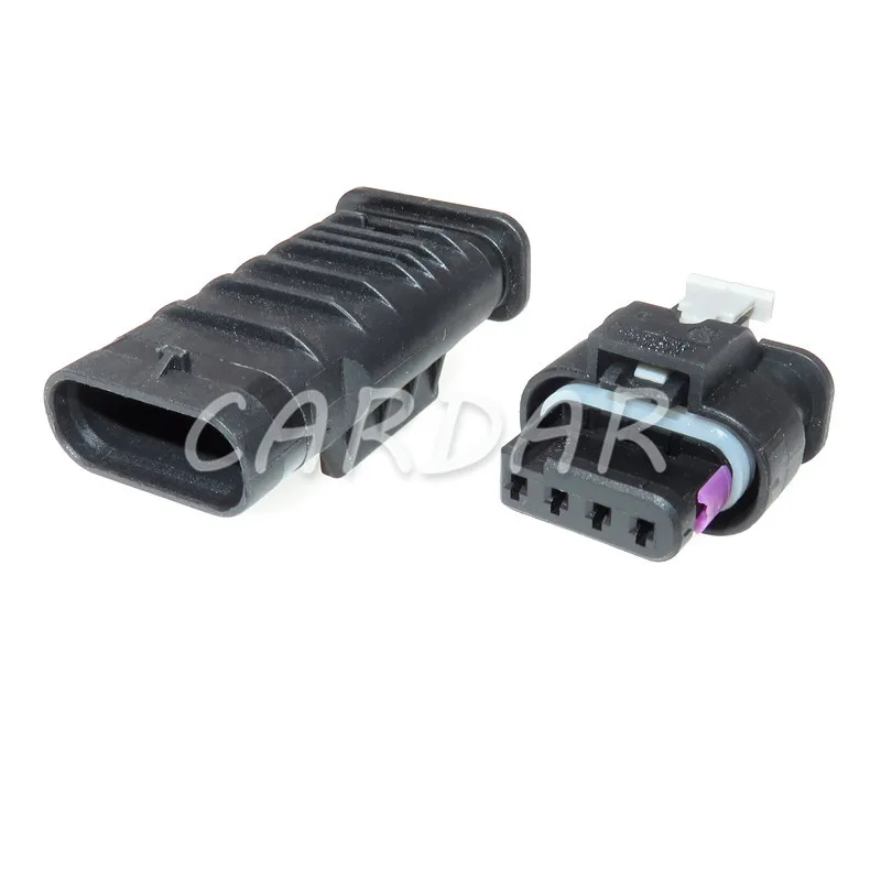 1-Set-4-Pin-1-1718656-1-1718657-1-1718657-1-Waterproof-Auto-Connector ...