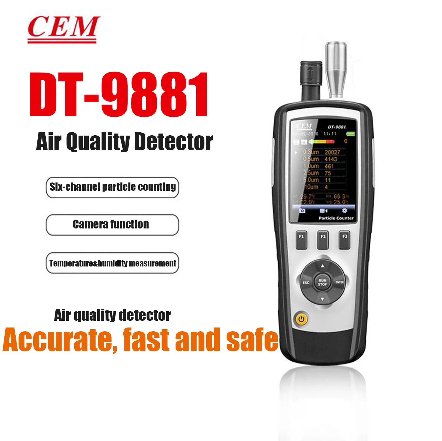 CEM-DT-9880-DT-9881-Air-quality-counter-dust-particle-detection-PM2-5 ...