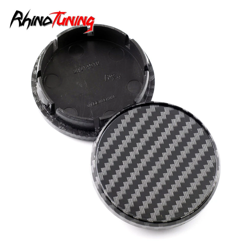 Scion Tc Center Caps | atelier-yuwa.ciao.jp